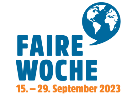 Workshop: Faire Mobilität und Lieferketten in der Metropolregion ...